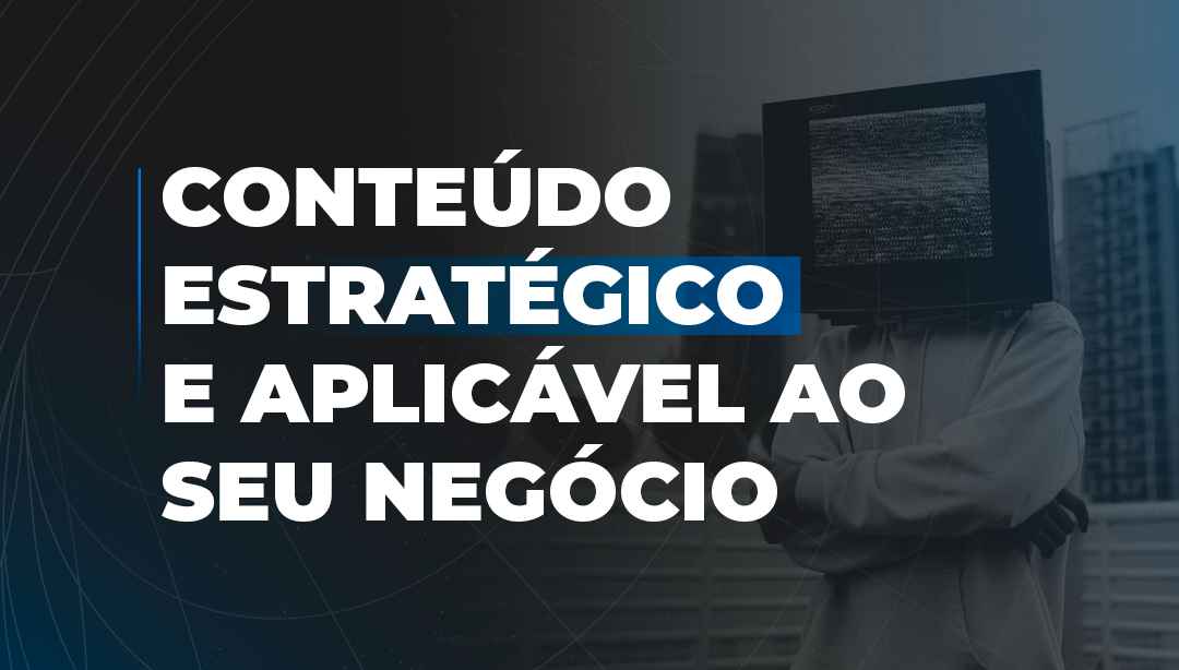 meetmind – Meethub