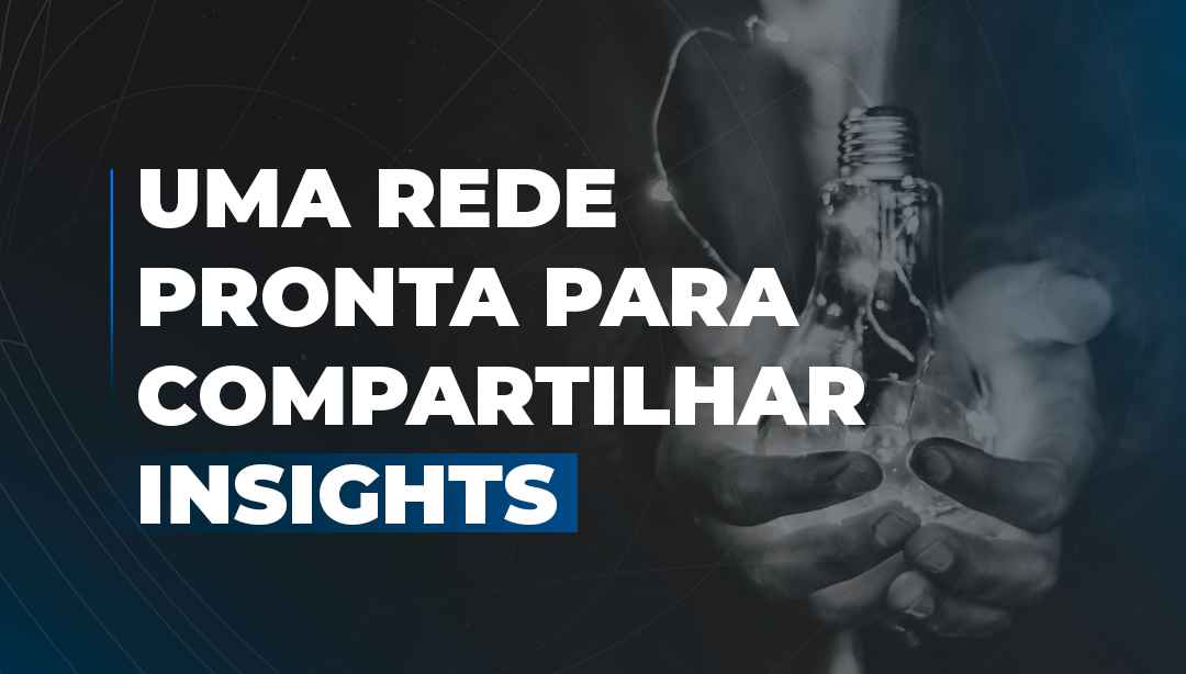 meetmind – Meethub